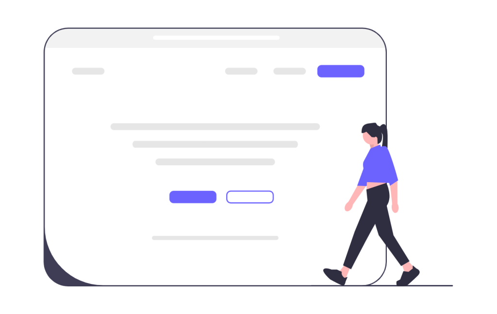 Usługi programistyczne – Techfinity Studio | Twój partner IT